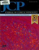 JCP -- Table of Contents (June 1 1995, 48 [6])
